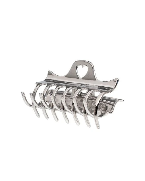 Emi Jay Heartbreaker Clip - New Collection Online By cosmetic shop